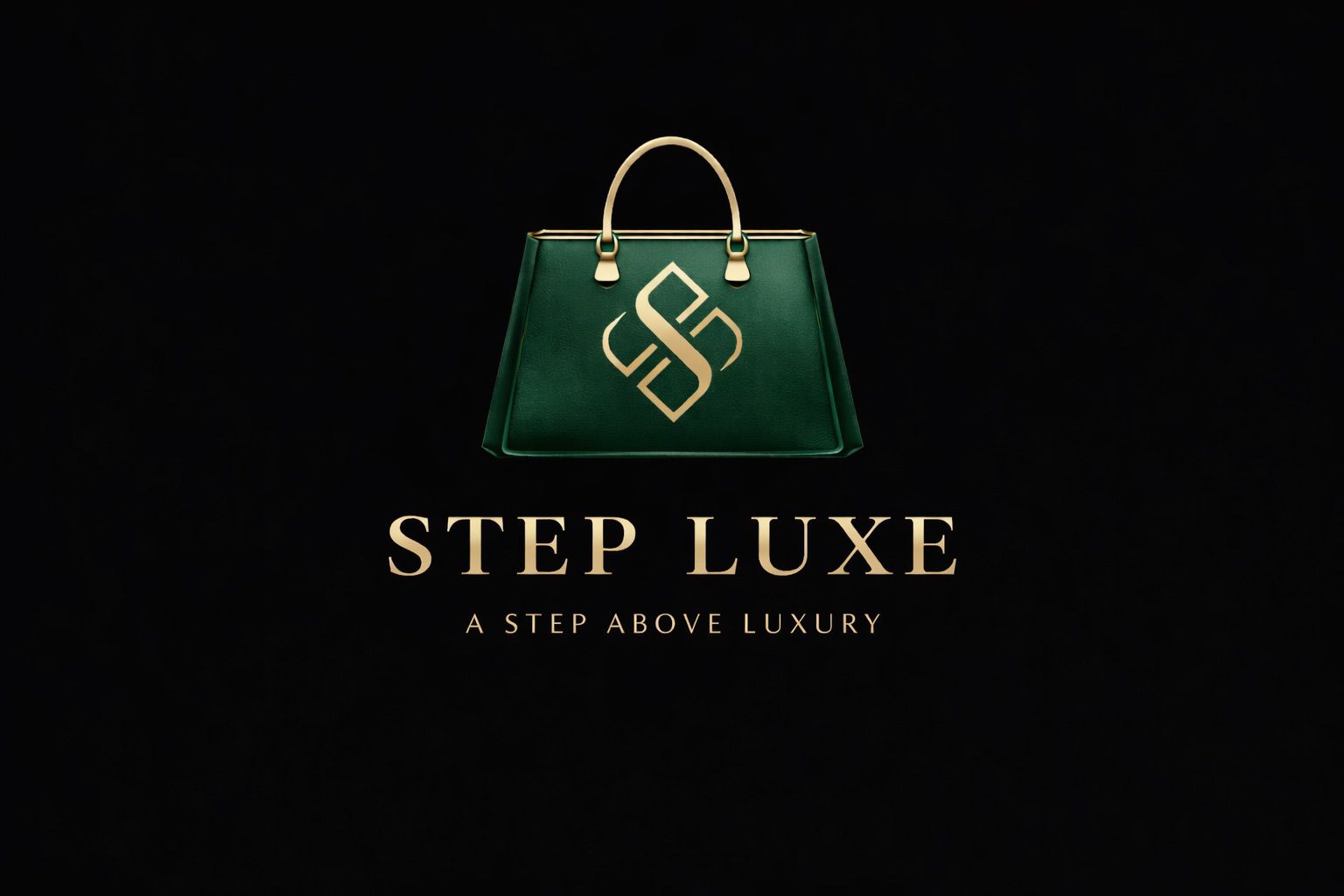 Sneakers – STEP LUXE